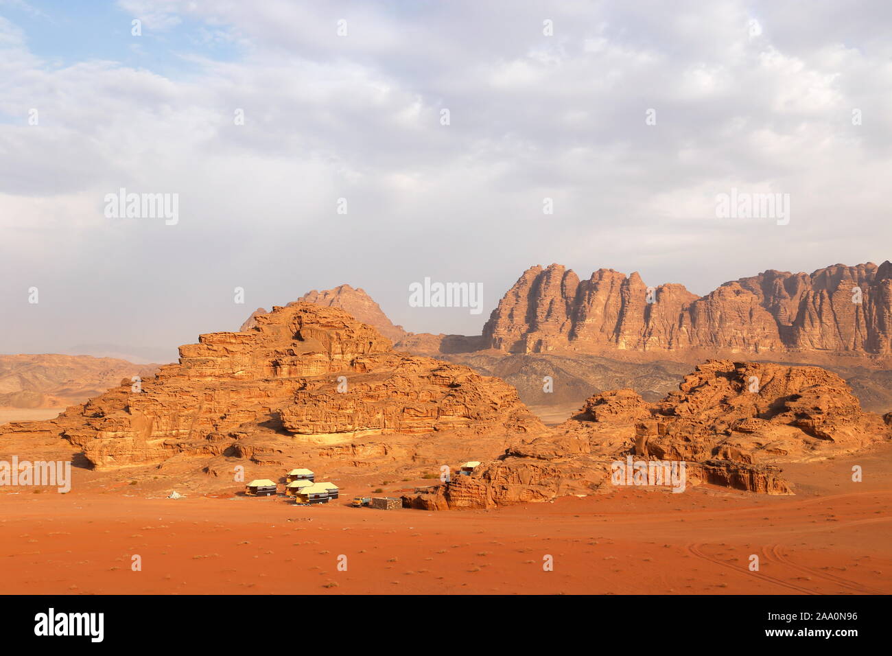 Al aqaba hi-res stock photography and images - Alamy