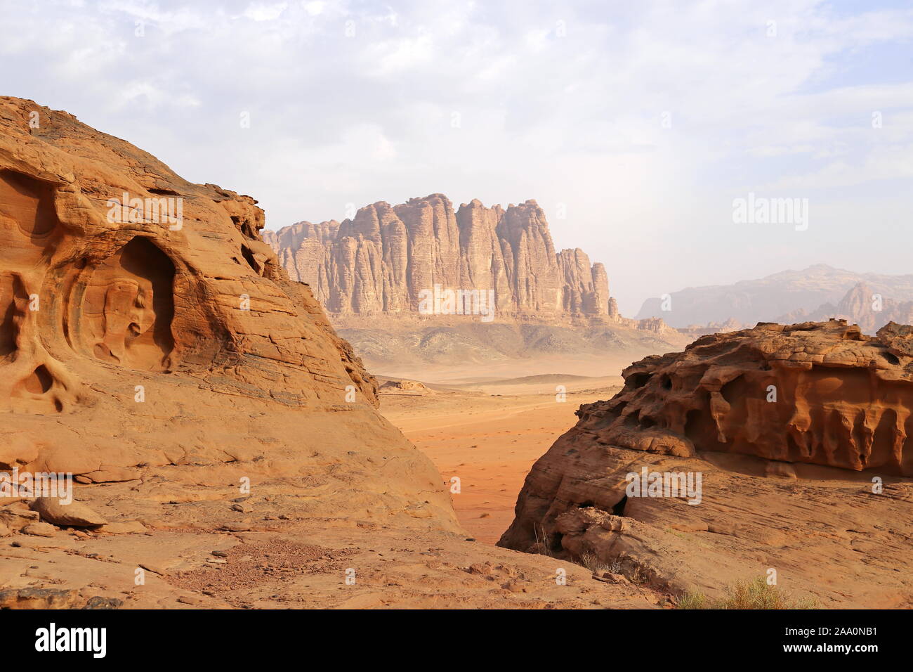 Al aqaba hi-res stock photography and images - Alamy