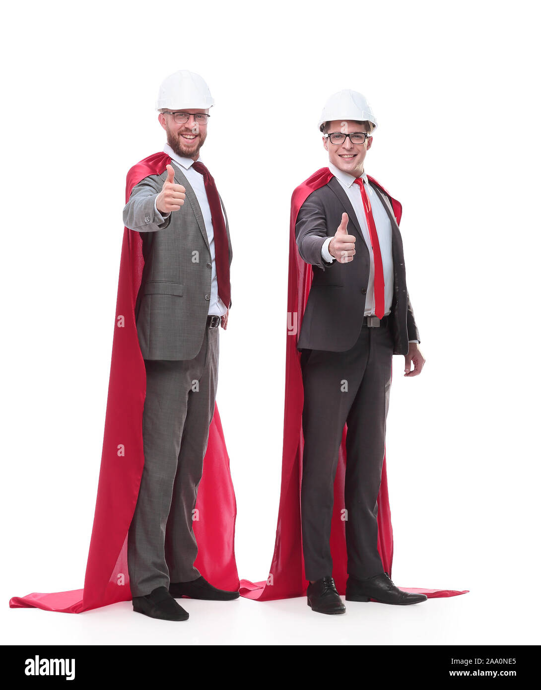 Super architects hi-res stock photography and images - Alamy