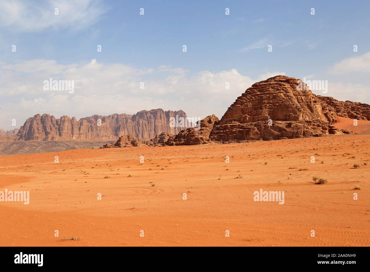 Snadstone rock hi-res stock photography and images - Alamy