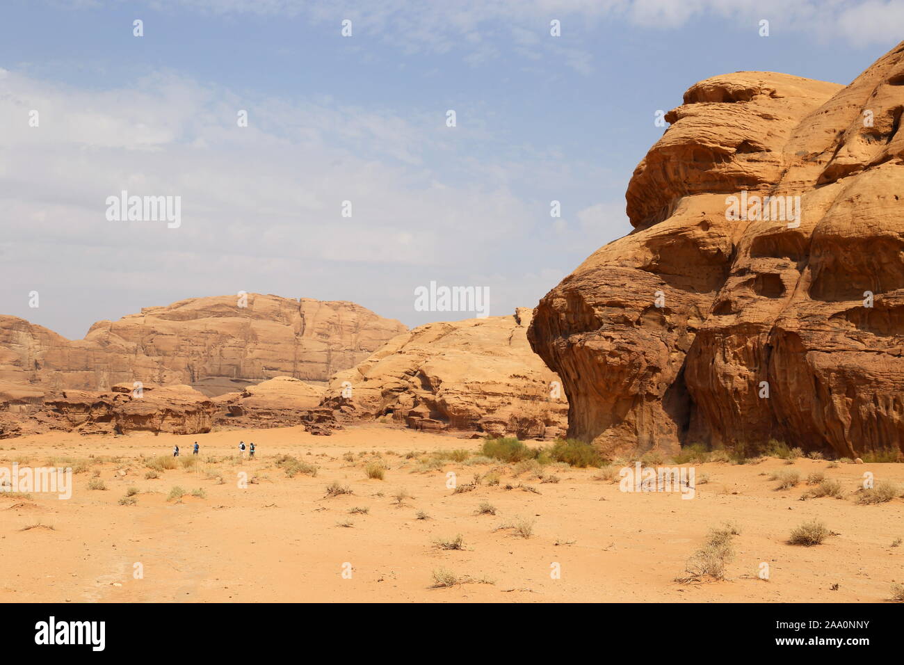 Aqaba special economic zone hi-res stock photography and images - Alamy