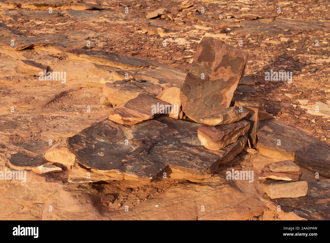 Protected stones hi-res stock photography and images - Alamy
