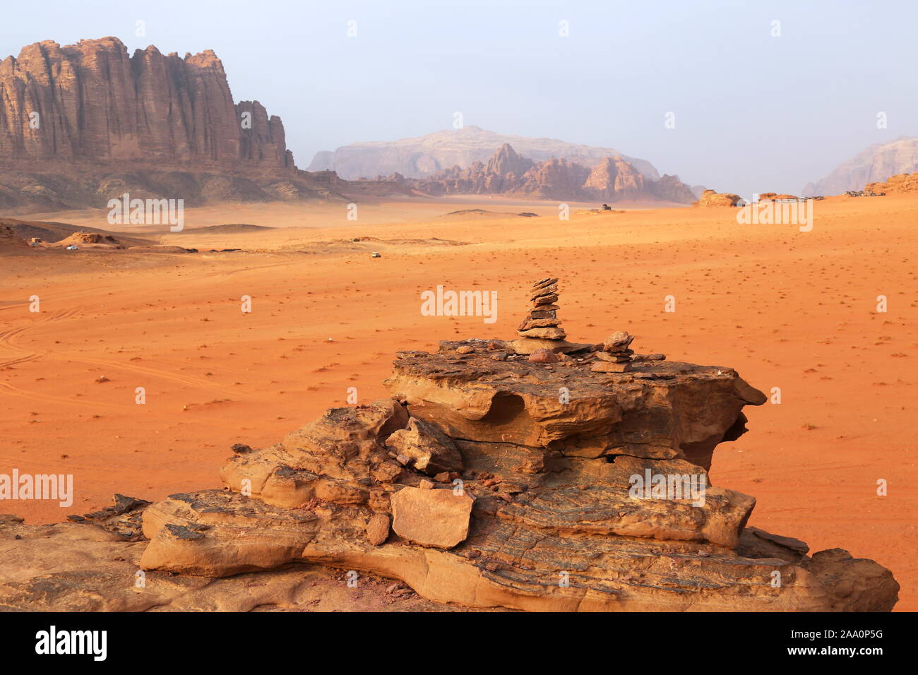 Al aqaba hi-res stock photography and images - Alamy