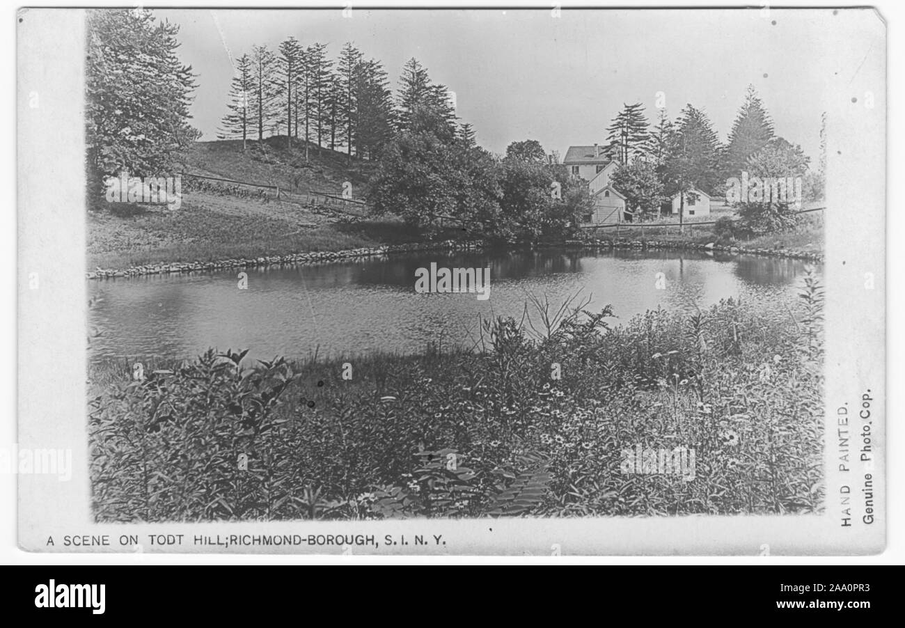 Weekend public Black and White Stock Photos & Images - Alamy