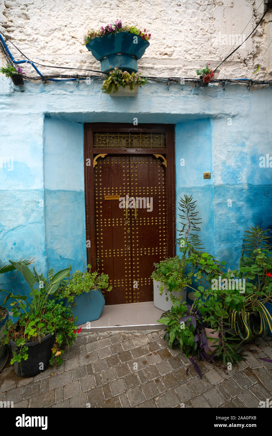 Ancient jewish quarter door hi-res stock photography and images - Alamy