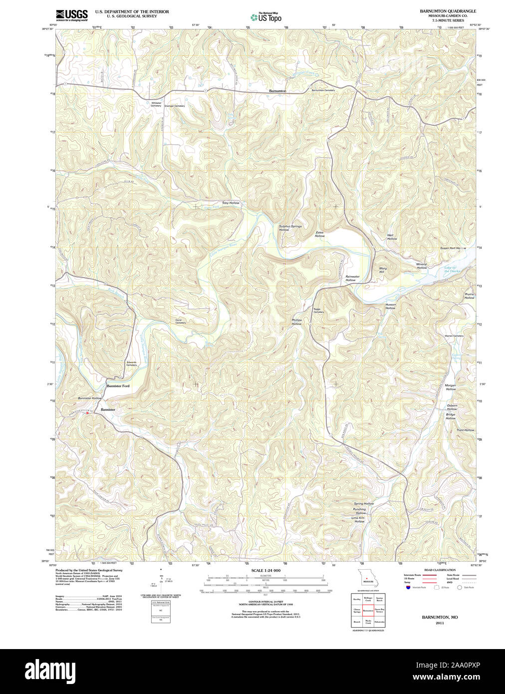 Barnumton hi-res stock photography and images - Alamy