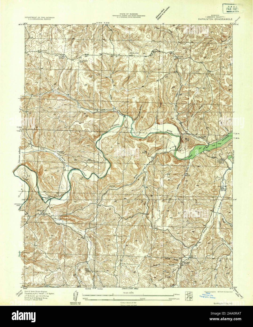 Barnumton hi-res stock photography and images - Alamy