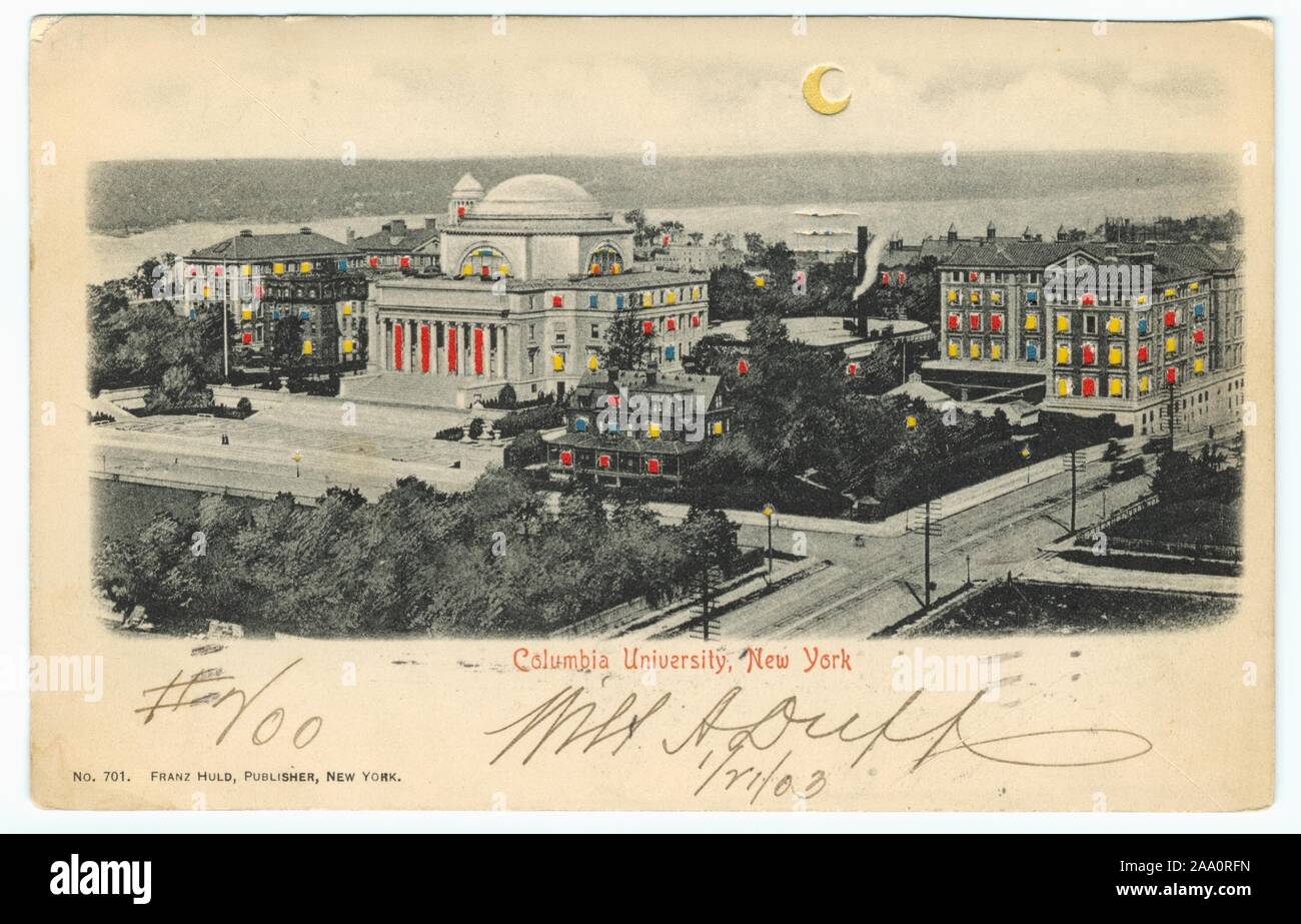 Historical library hi-res stock photography and images - Alamy