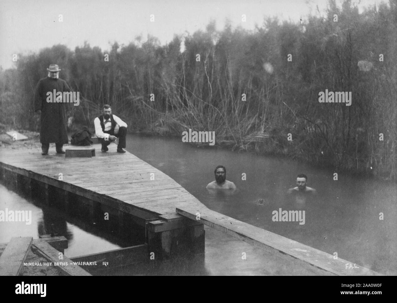 Historical mineral Black and White Stock Photos & Images - Alamy