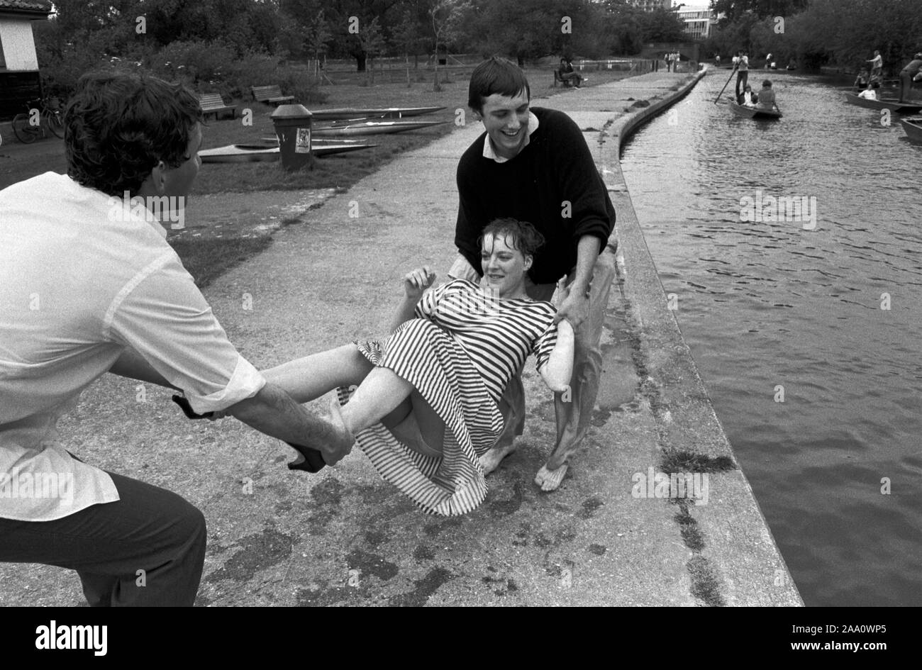 1980s Student High Resolution Stock Photography and Images - Alamy