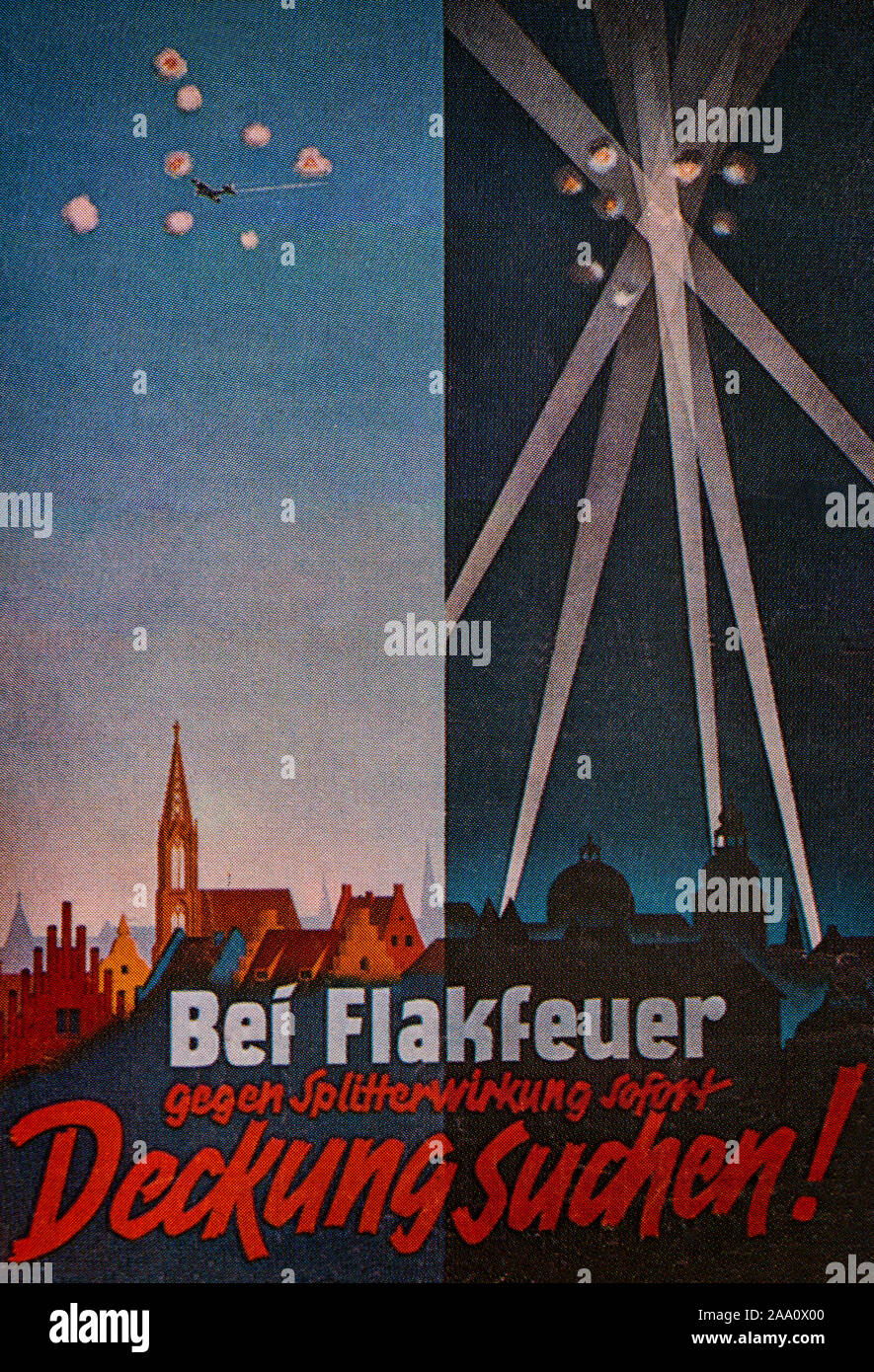 World war two colour hi-res stock photography and images - Alamy