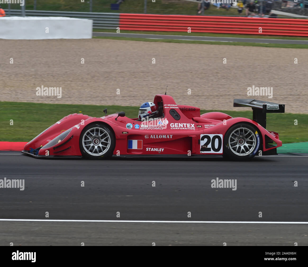 Legends classic hi-res stock photography and images - Alamy