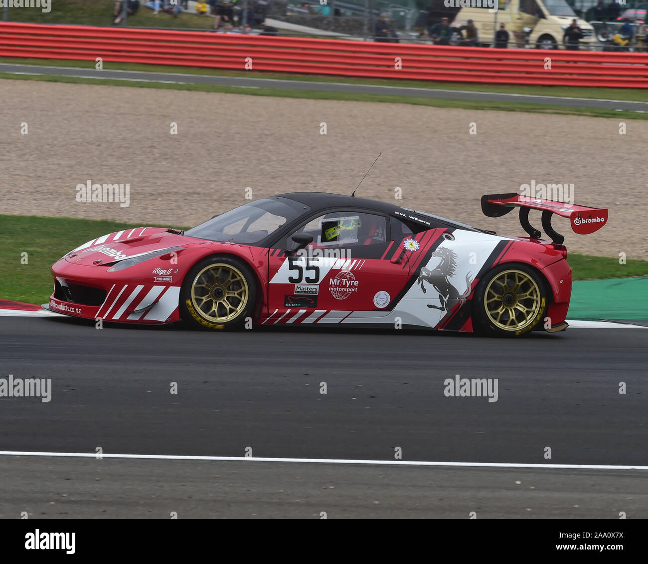 Arwyn williams hi-res stock photography and images - Alamy