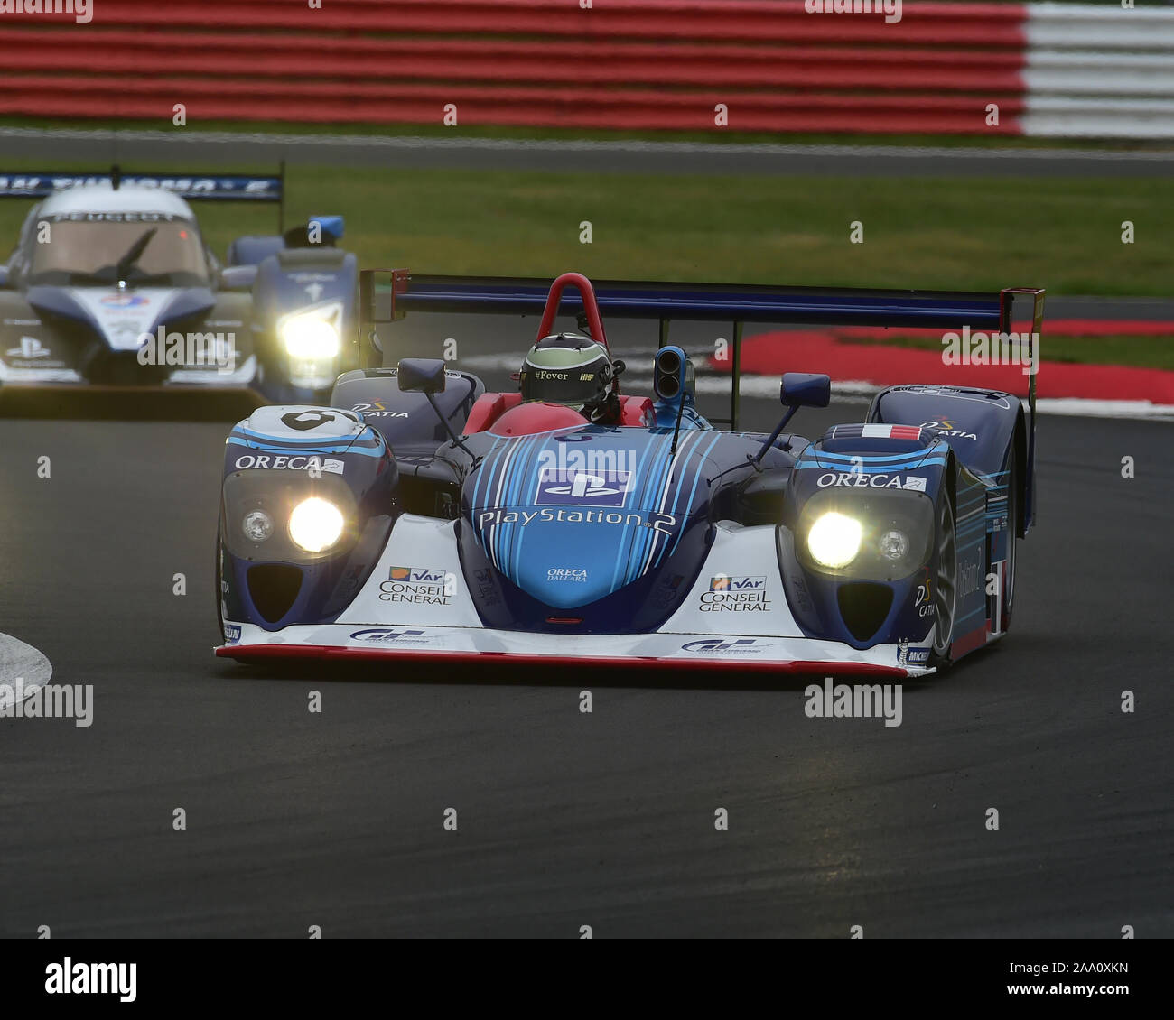James Cottingham High Resolution Stock Photography and Images - Alamy