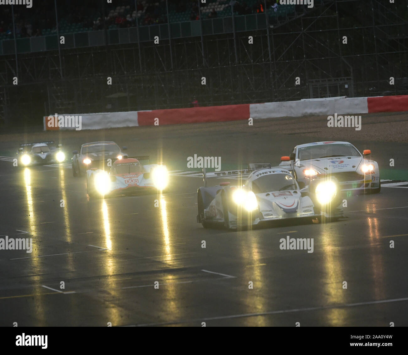 Lola b12 hi-res stock photography and images - Alamy