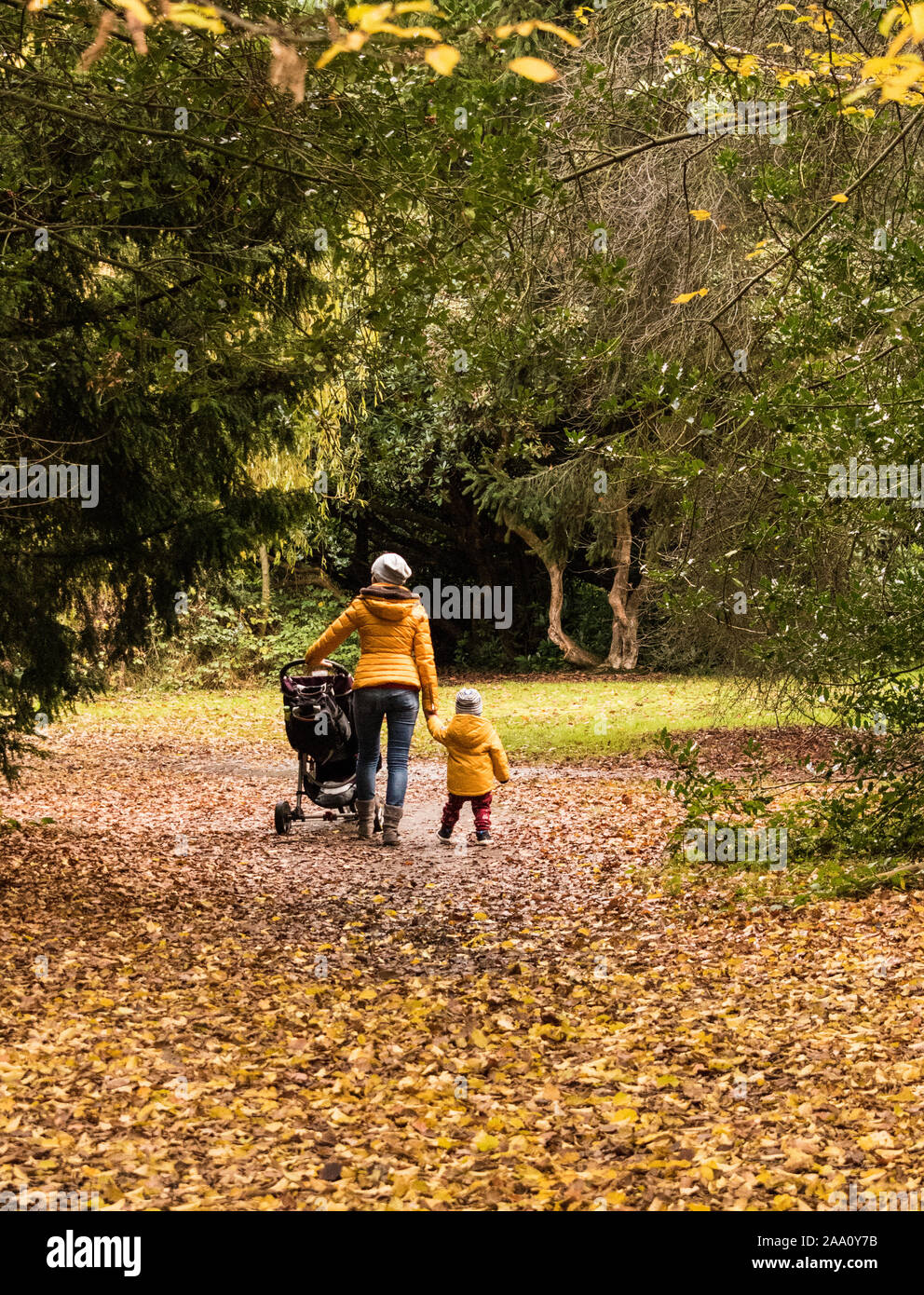 Children parks hi-res stock photography and images - Alamy