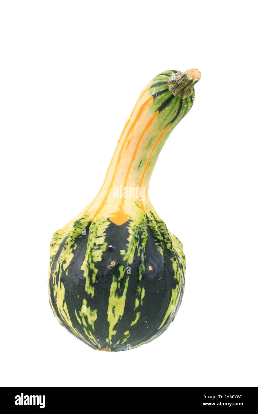 Keule hi-res stock photography and images - Alamy