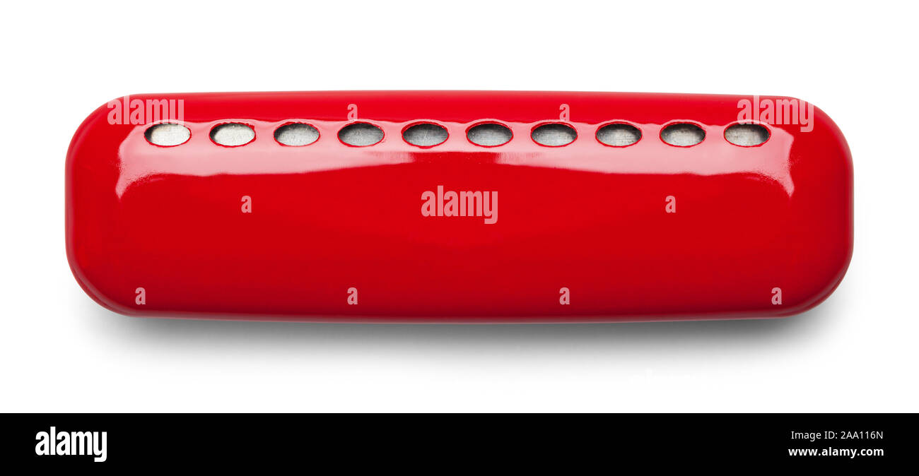 Harp instrument hi-res stock photography and images - Alamy