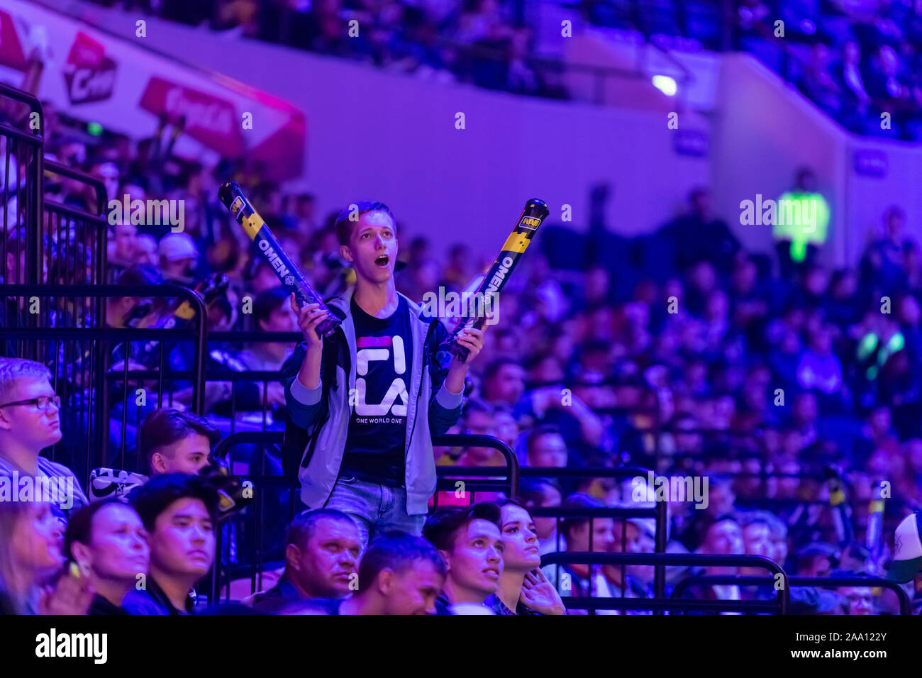 Buy Counter Strike Global Offensive Steam