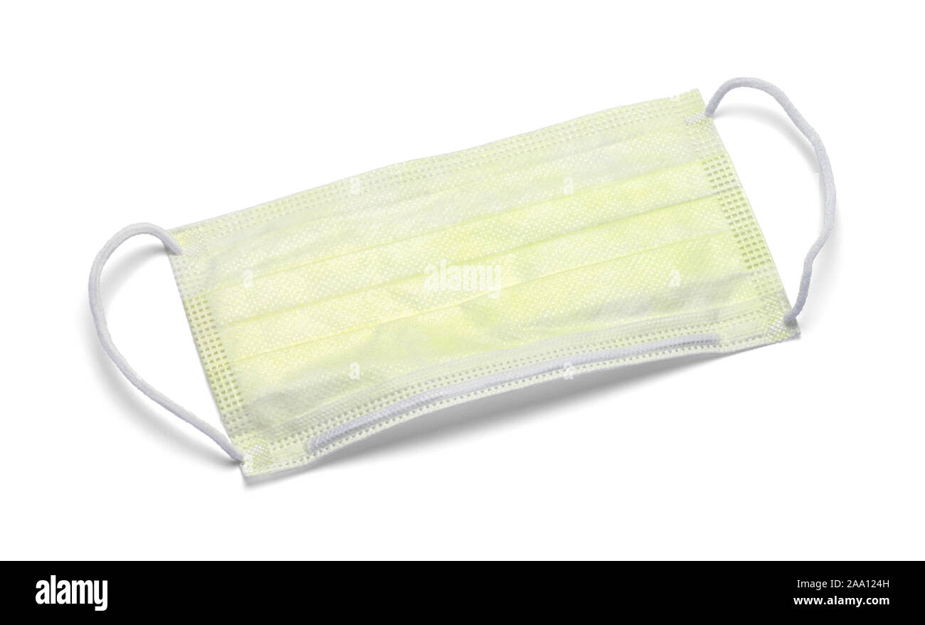 Surgery hospital background hi-res stock photography and images - Alamy