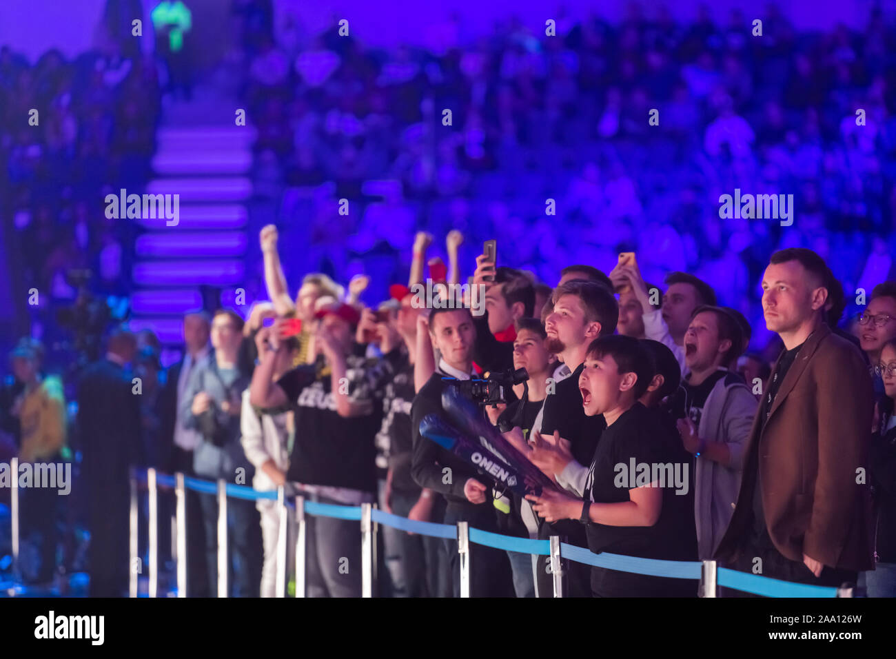 Buy Counter Strike Global Offensive Steam