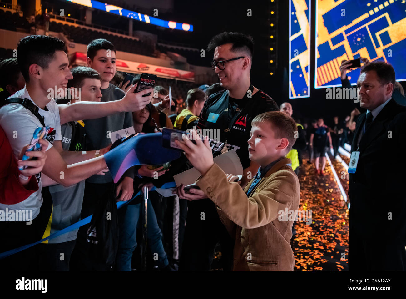 Buy Counter Strike Global Offensive Steam