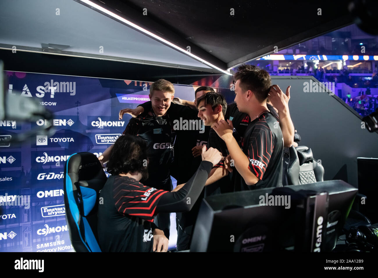 Buy Counter Strike Global Offensive Steam