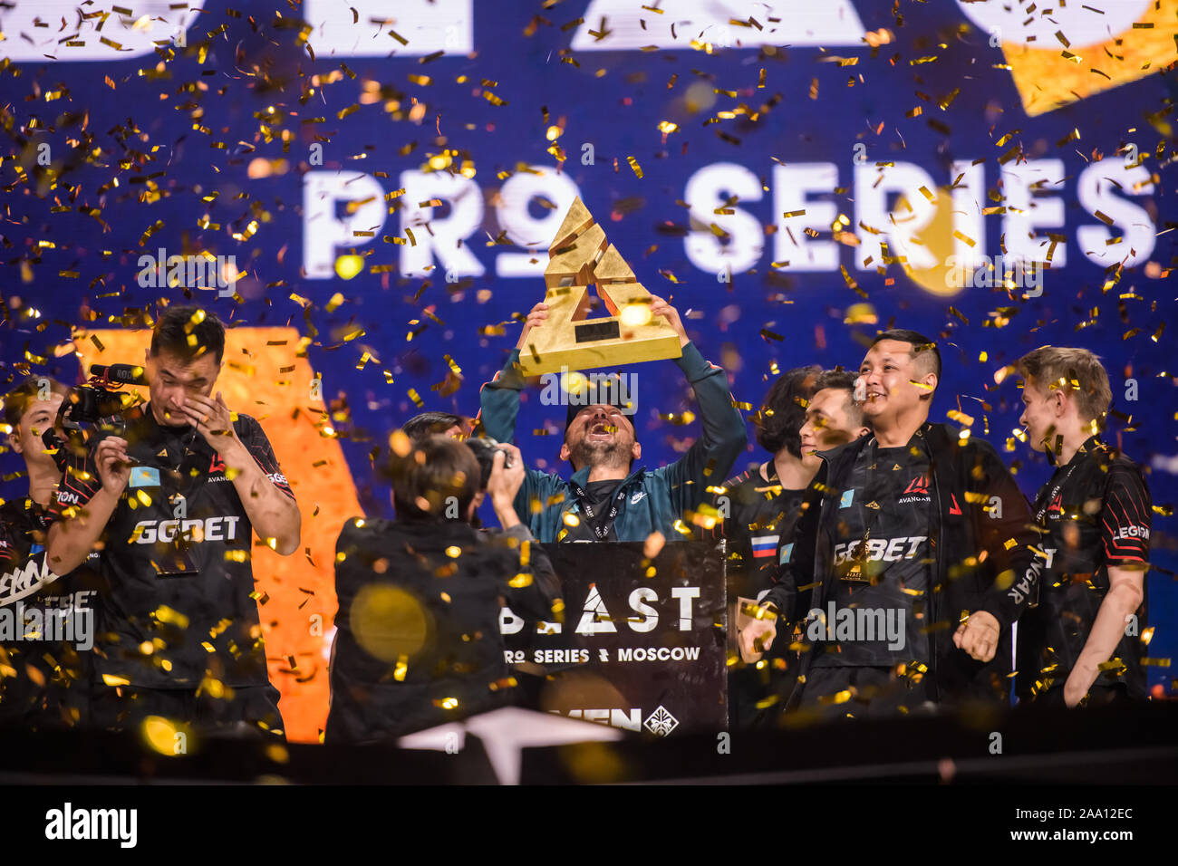 Buy Counter Strike Global Offensive Steam