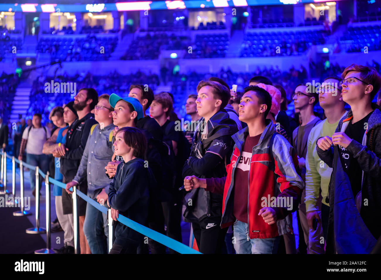 Buy Counter Strike Global Offensive Steam