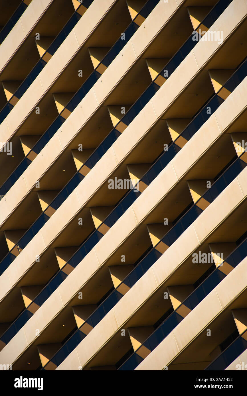 Big window texture hi-res stock photography and images - Alamy