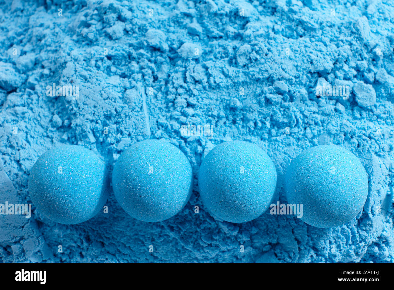 Bath bombs hi-res stock photography and images - Alamy