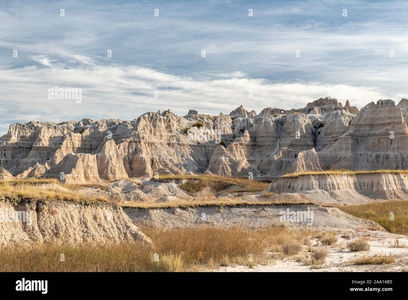 Sedimentary deposition hi-res stock photography and images - Alamy