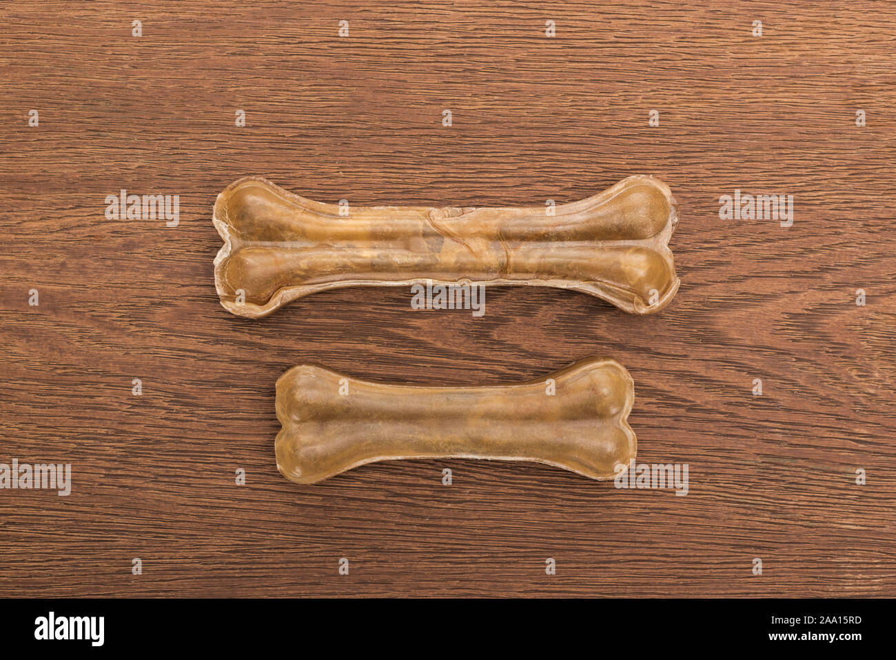 To bones on the table hi-res stock photography and images - Alamy