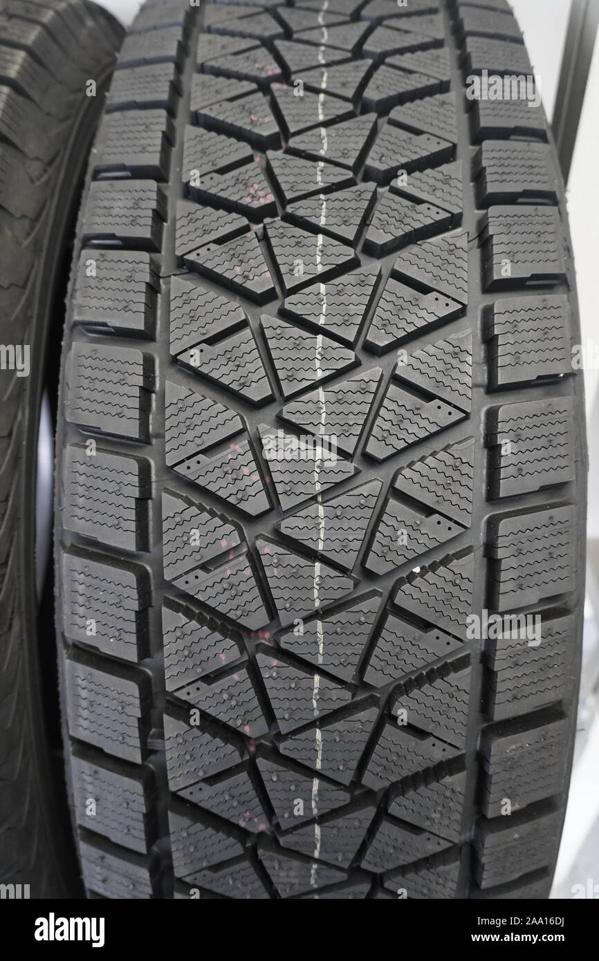 Toyo tires hi-res stock photography and images - Alamy