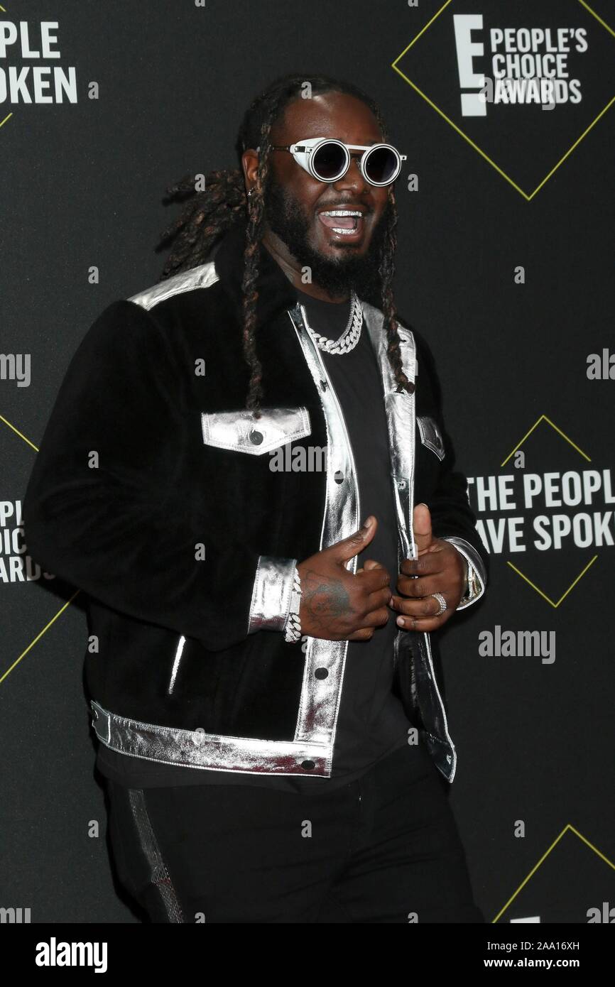 T pain hi-res stock photography and images - Alamy