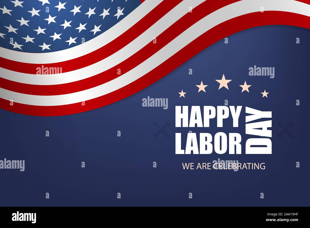 National labour party Stock Vector Images - Alamy