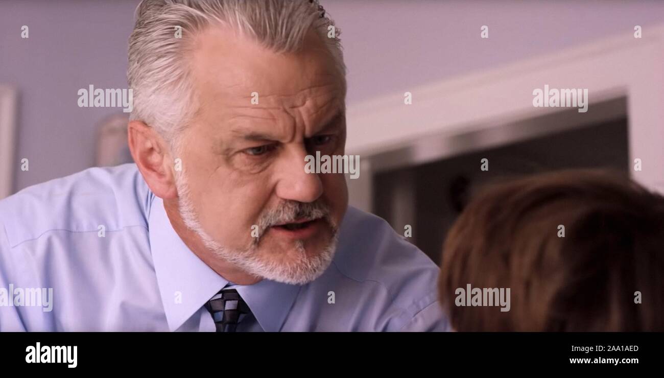 MBF: MAN S BEST FRIEND, Dean Teaster, 2019. © MyCinema / courtesy ...