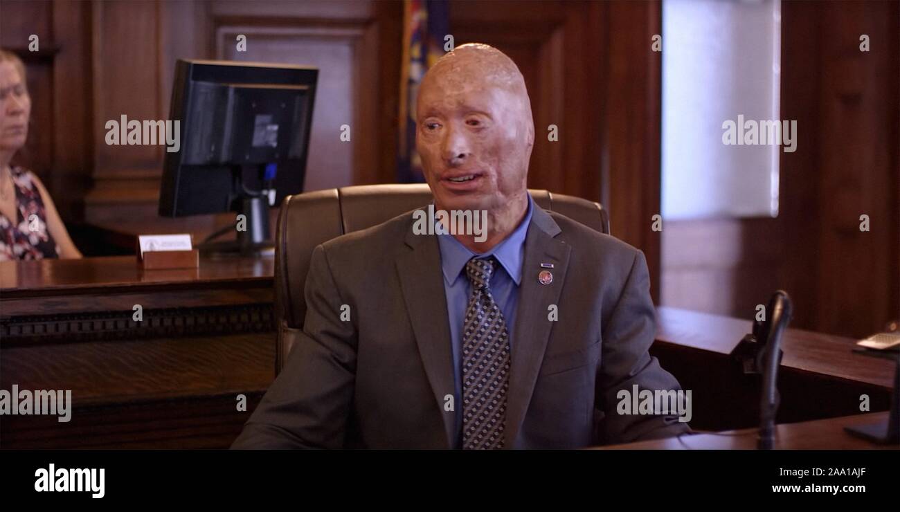 MBF: MAN S BEST FRIEND, from left: Donna Johnson Kintgen, Robert ...