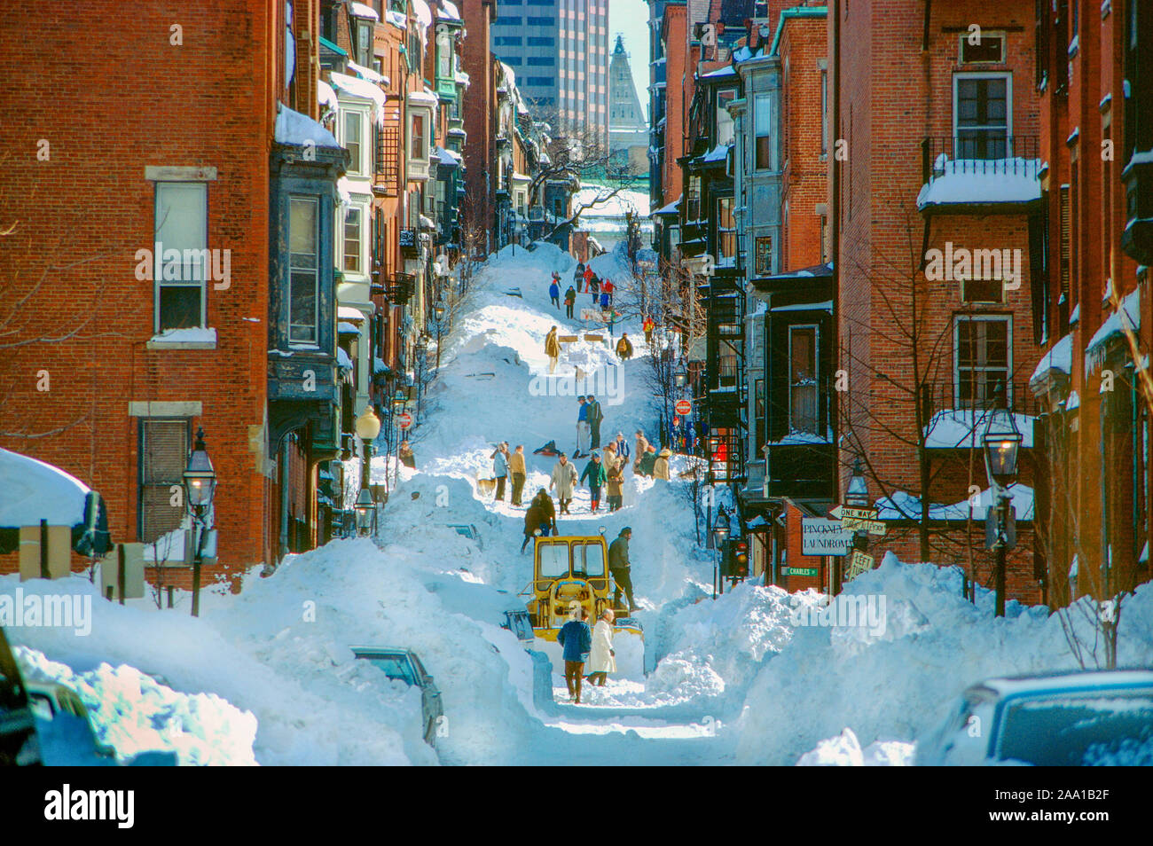 Children plow hi-res stock photography and images - Alamy