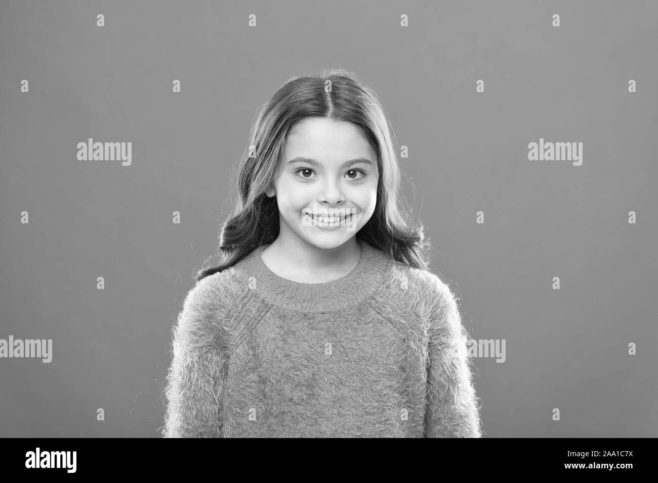 Happy childhood. Child care and psychology. Wellbeing and health ...