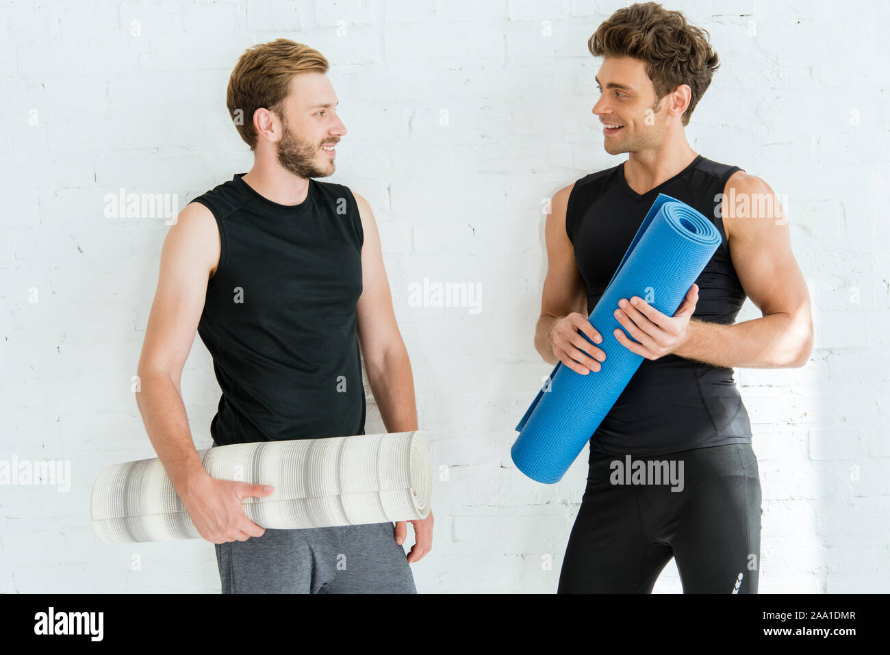 Talking mats hi-res stock photography and images - Alamy