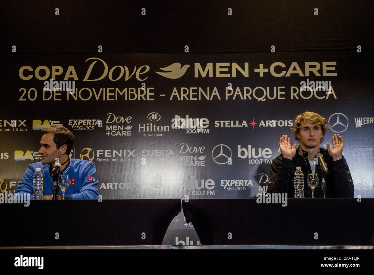 Tenis suizo hi-res stock photography and images - Alamy