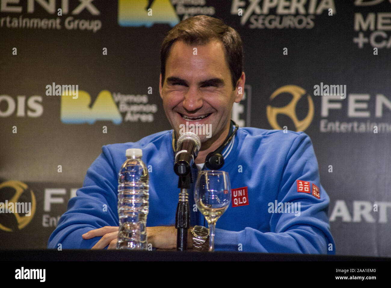 Tenis suizo hi-res stock photography and images - Alamy