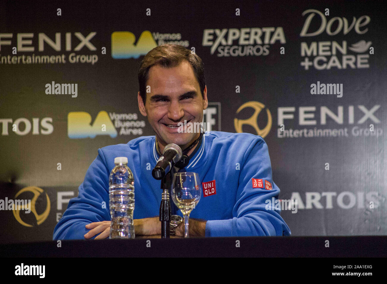 Tenis suizo hi-res stock photography and images - Alamy