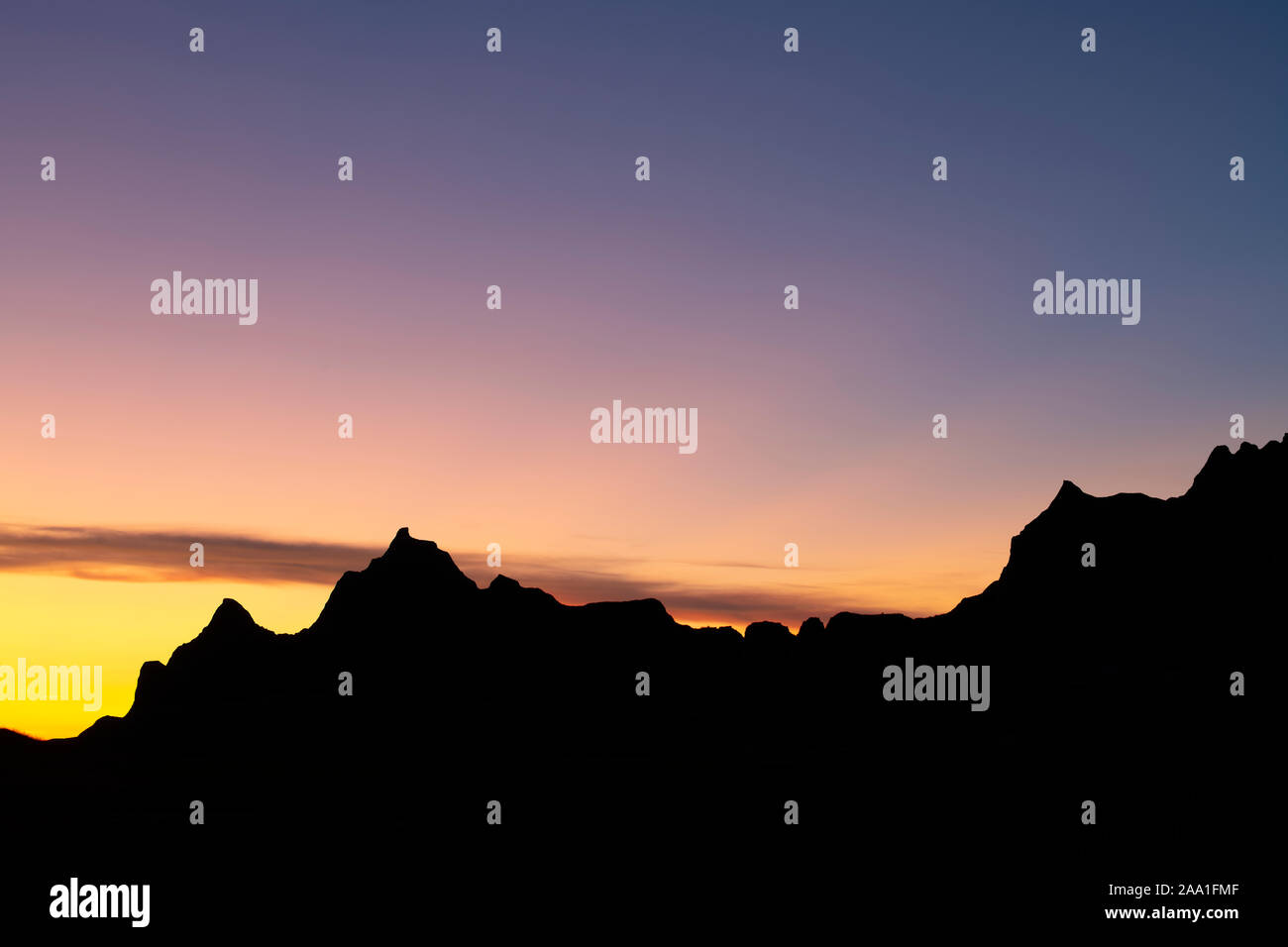 Dominique braud dembinsky hi-res stock photography and images - Alamy