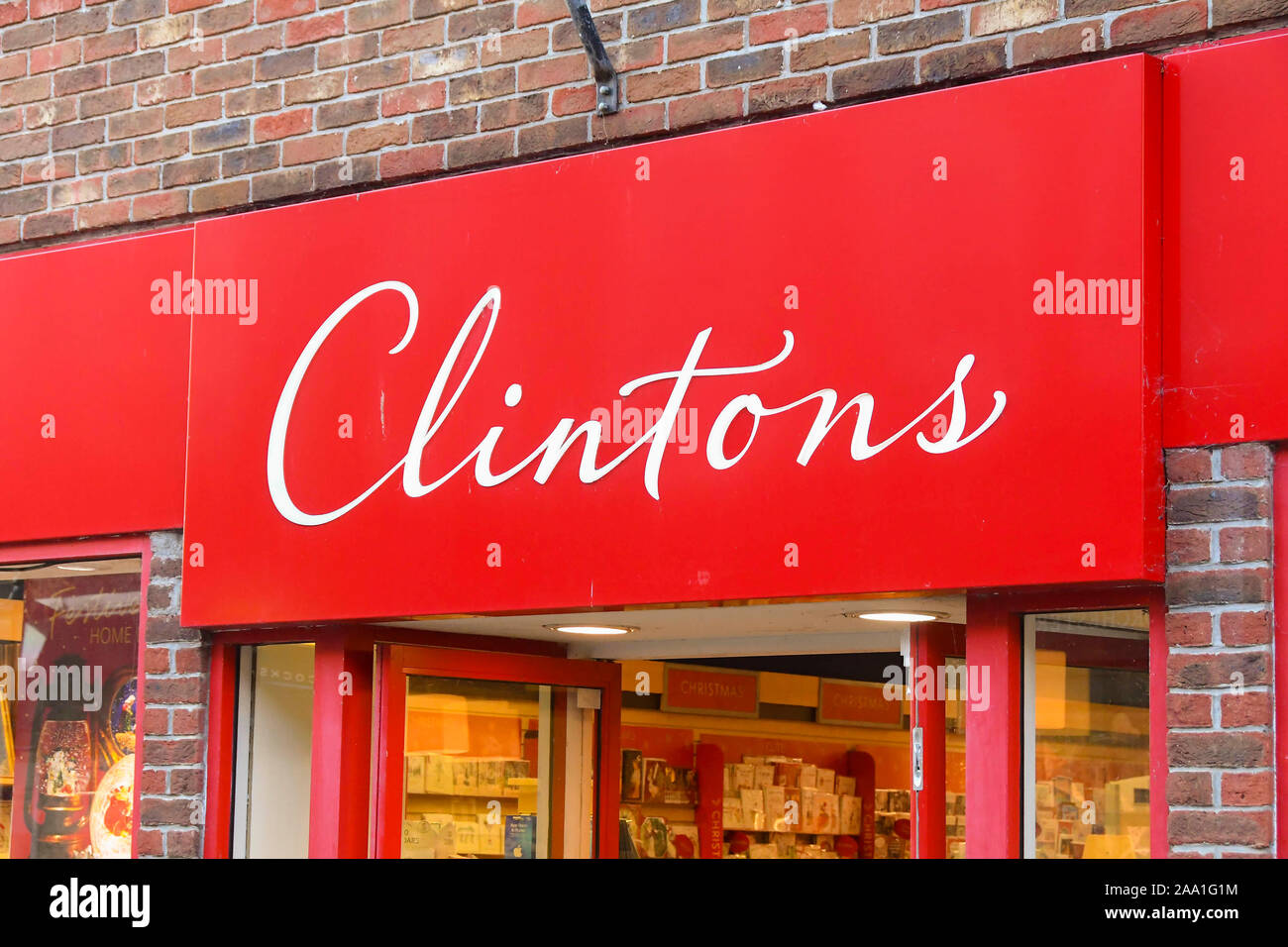 Alamy business card hi-res stock photography and images - Alamy