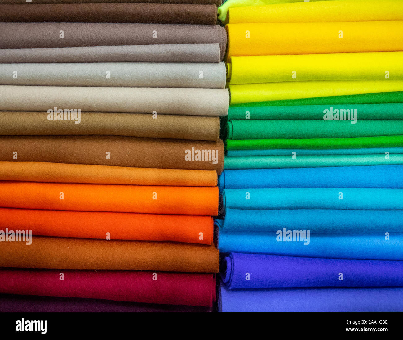 Retail texture hi-res stock photography and images - Alamy