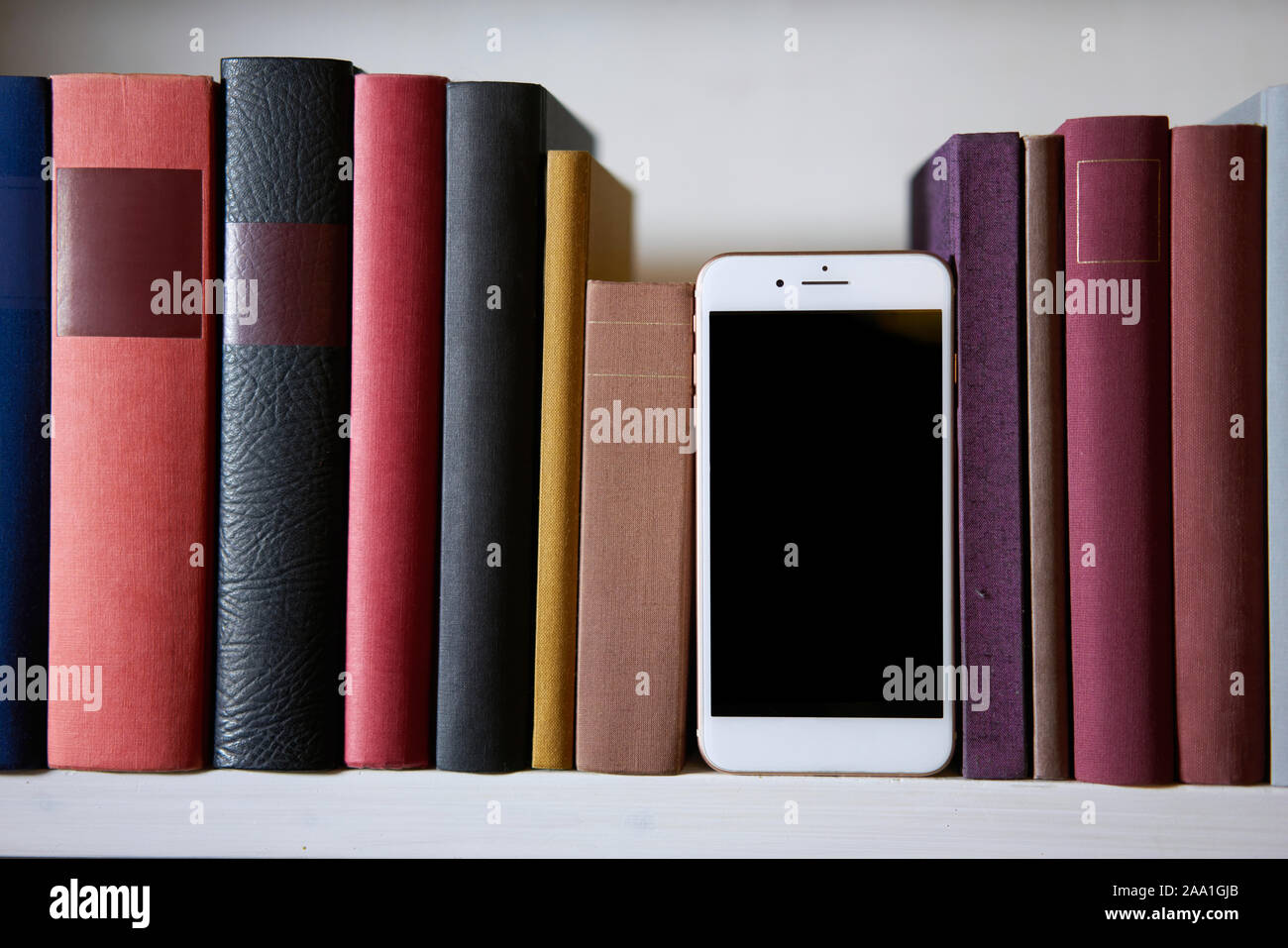 Space information hi-res stock photography and images - Alamy