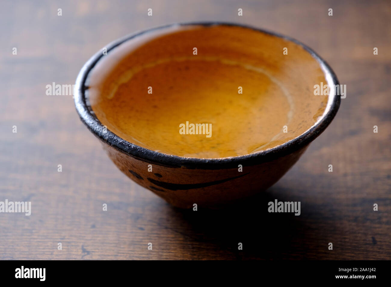 Sake Container High Resolution Stock Photography and Images - Alamy