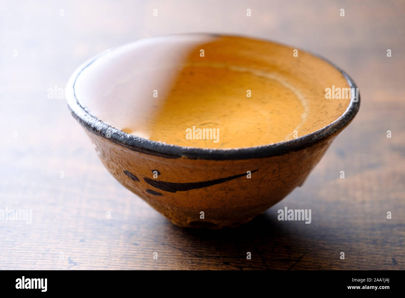 Sake vessel hi-res stock photography and images - Alamy